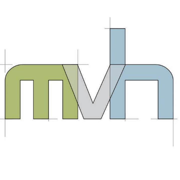 MVH Architecture - Architectural Design Your Deserve.
